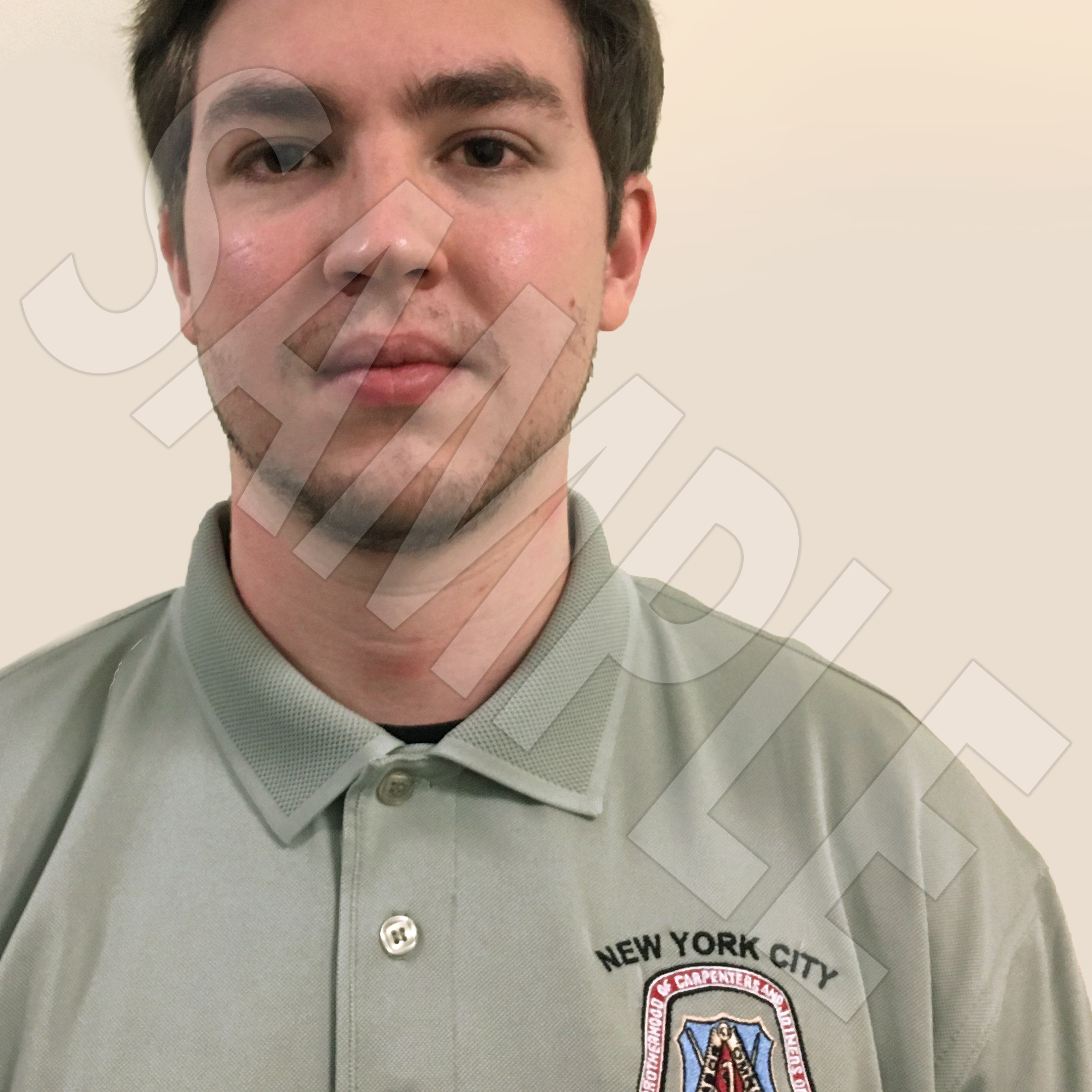 SST Application | Training Center